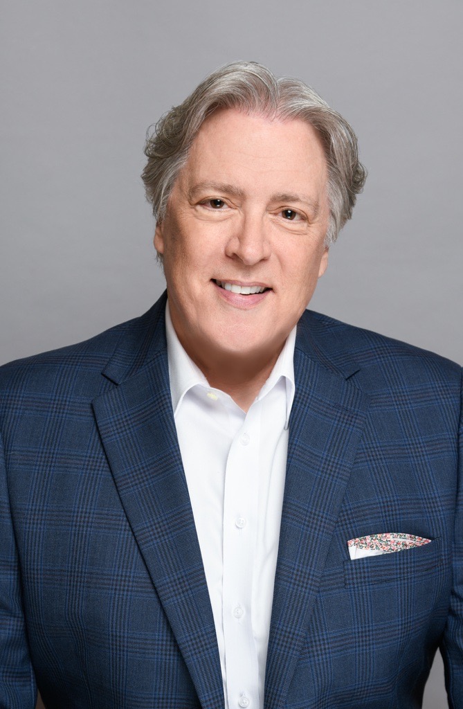 John Arthur Getreu: Man convicted of killing Stanford student Leslie ...