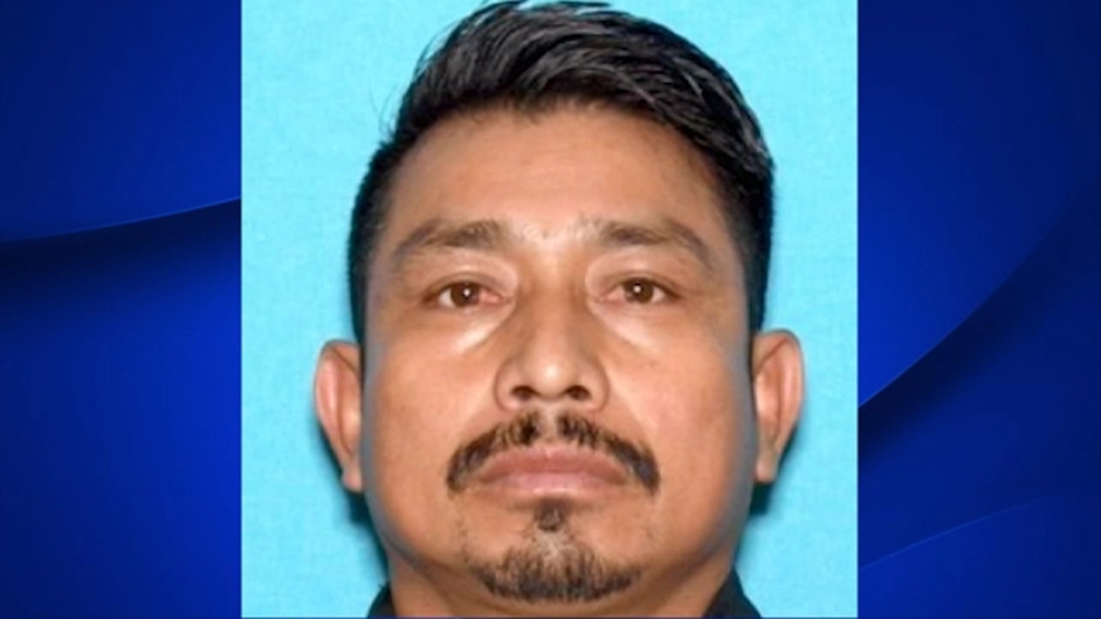 Madera Community Hospital launches employment website ahead of ...