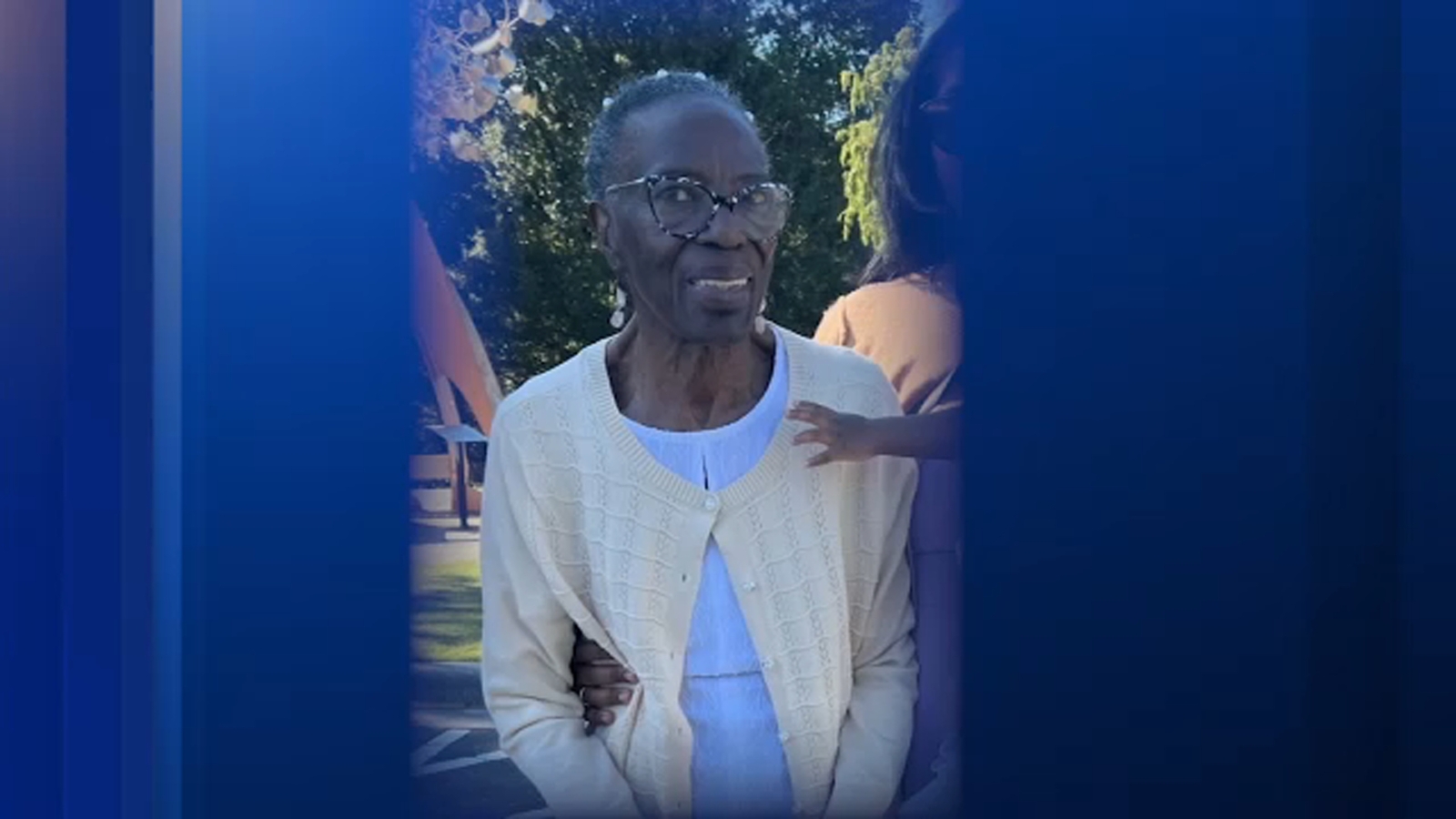 Maree Ravellette: Authorities seek help in finding 83-year-old Carrboro ...