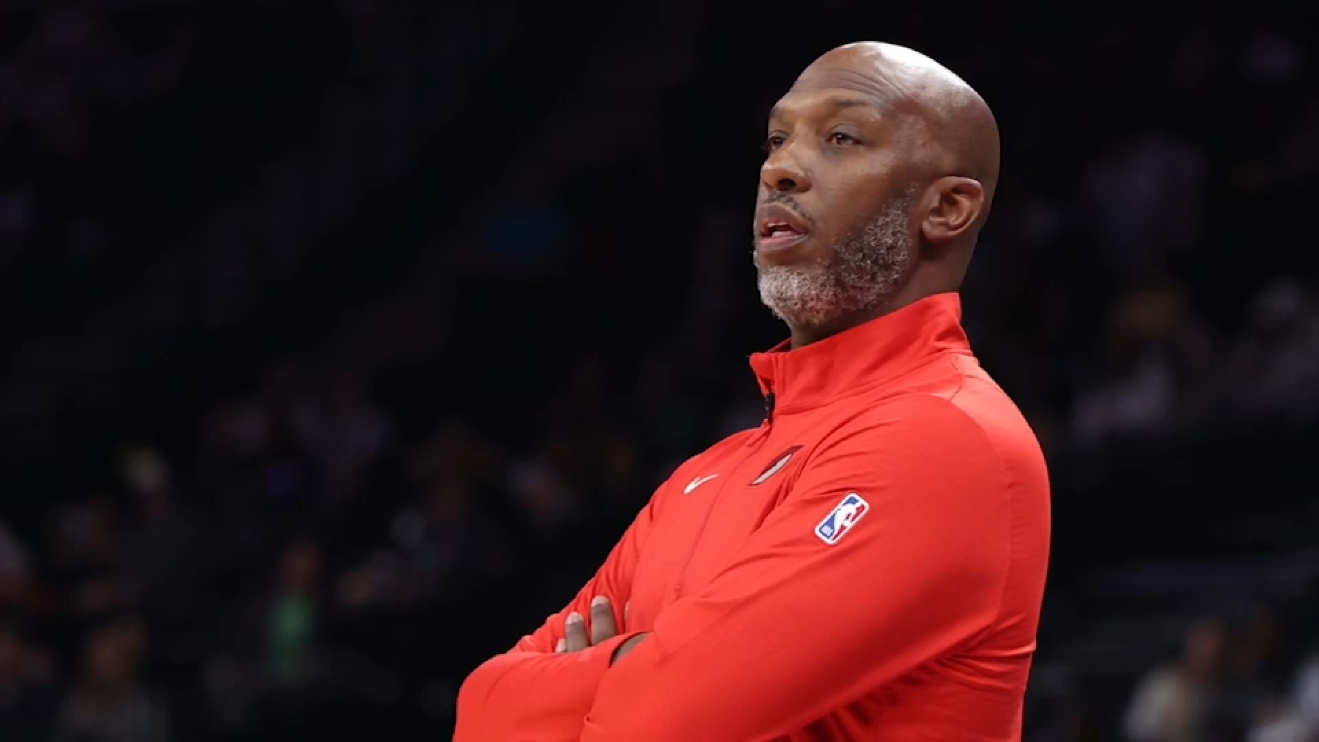 Alan Autry Body 36 Alan Autry Photos & High Res Pictures Getty