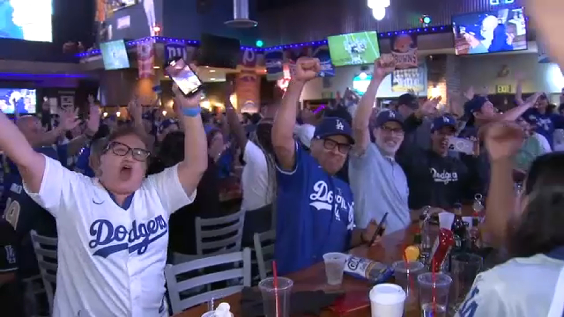 Los Angeles and Southern California News - ABC7 KABC