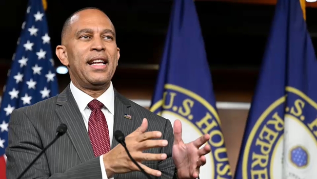 Get to know the candidates for NYC mayor: Curtis Sliwa - ABC7 New York