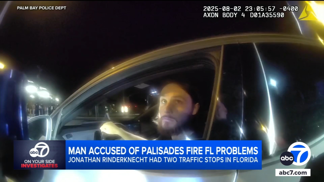 Watch new 24/7 live streaming channel available on the ABC7 Los Angeles ...