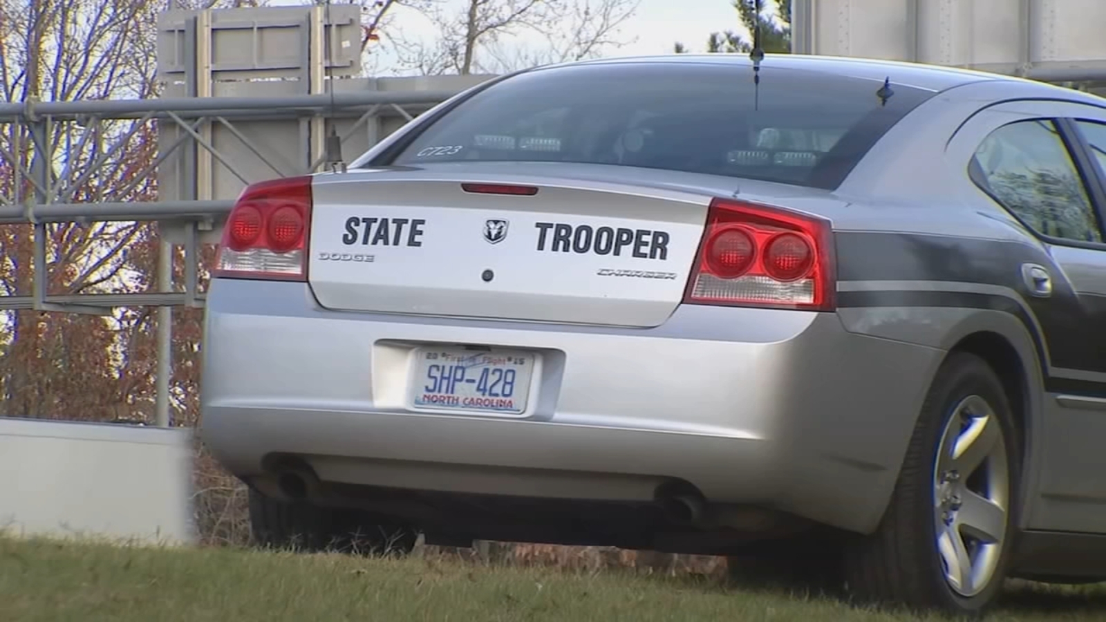 North Carolina awards $25M in grants to improve transportation safety ...