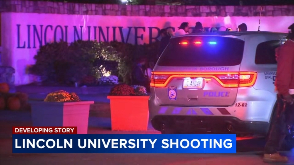 UnitedHealthcare CEO shooting: New photos of suspect's face released as ...