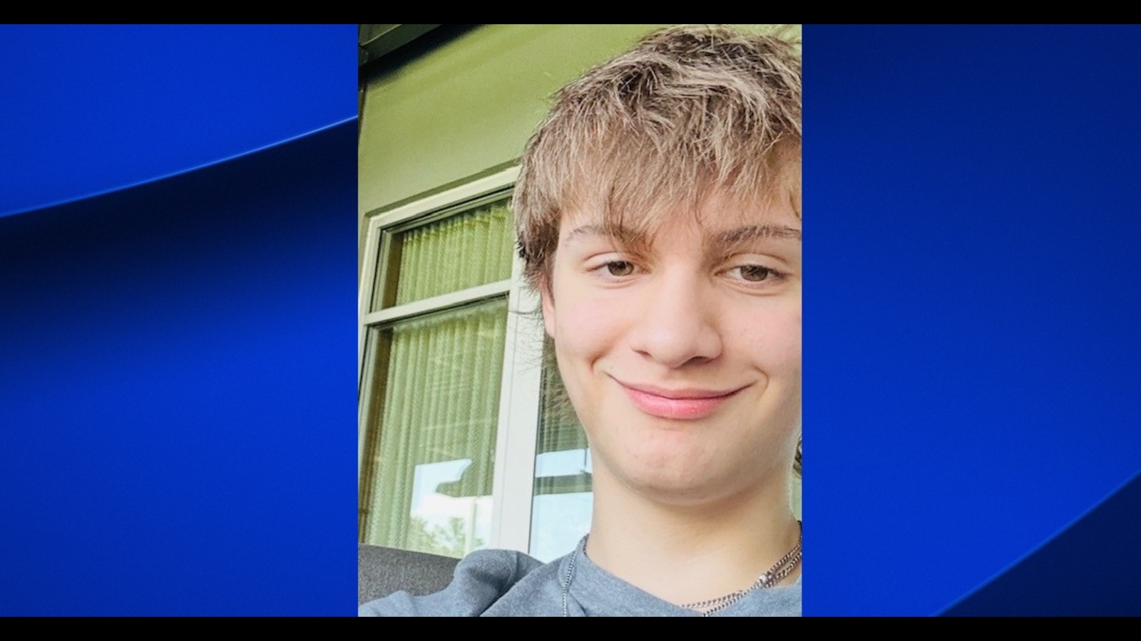 Max Dunham | 9th grade Holly Springs High School freshman riding his ...