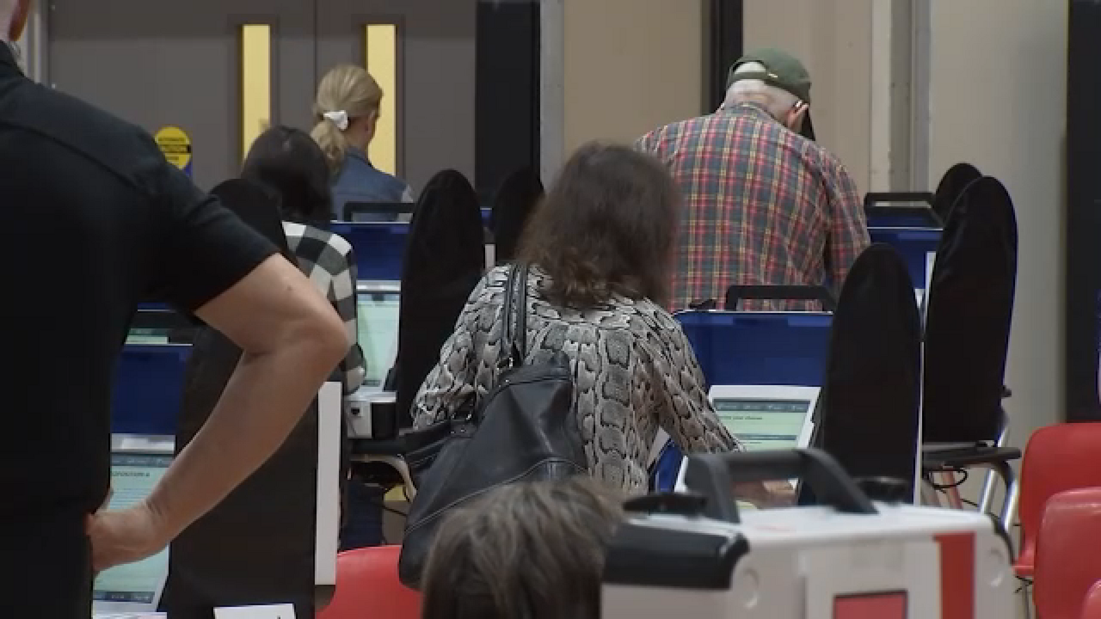 What Texans need to know about Prop 16, the constitutional amendment on ...