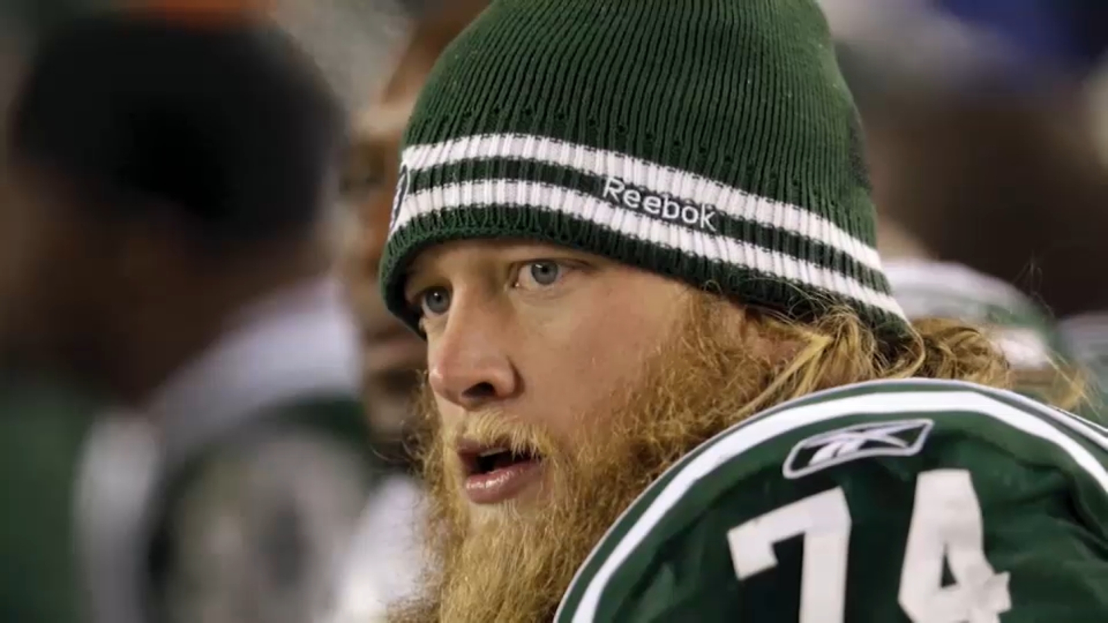 Jets legend Nick Mangold dies due to Kidney Disease: What to know about ...