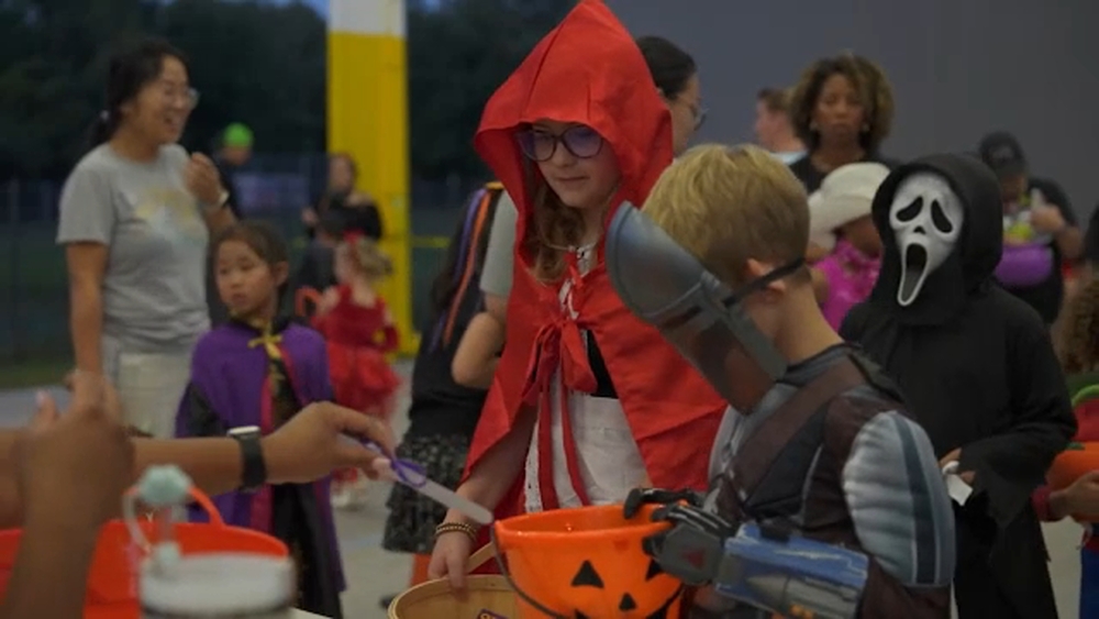 "Subclade K" new flu variant with more severe symptoms leading to more ...