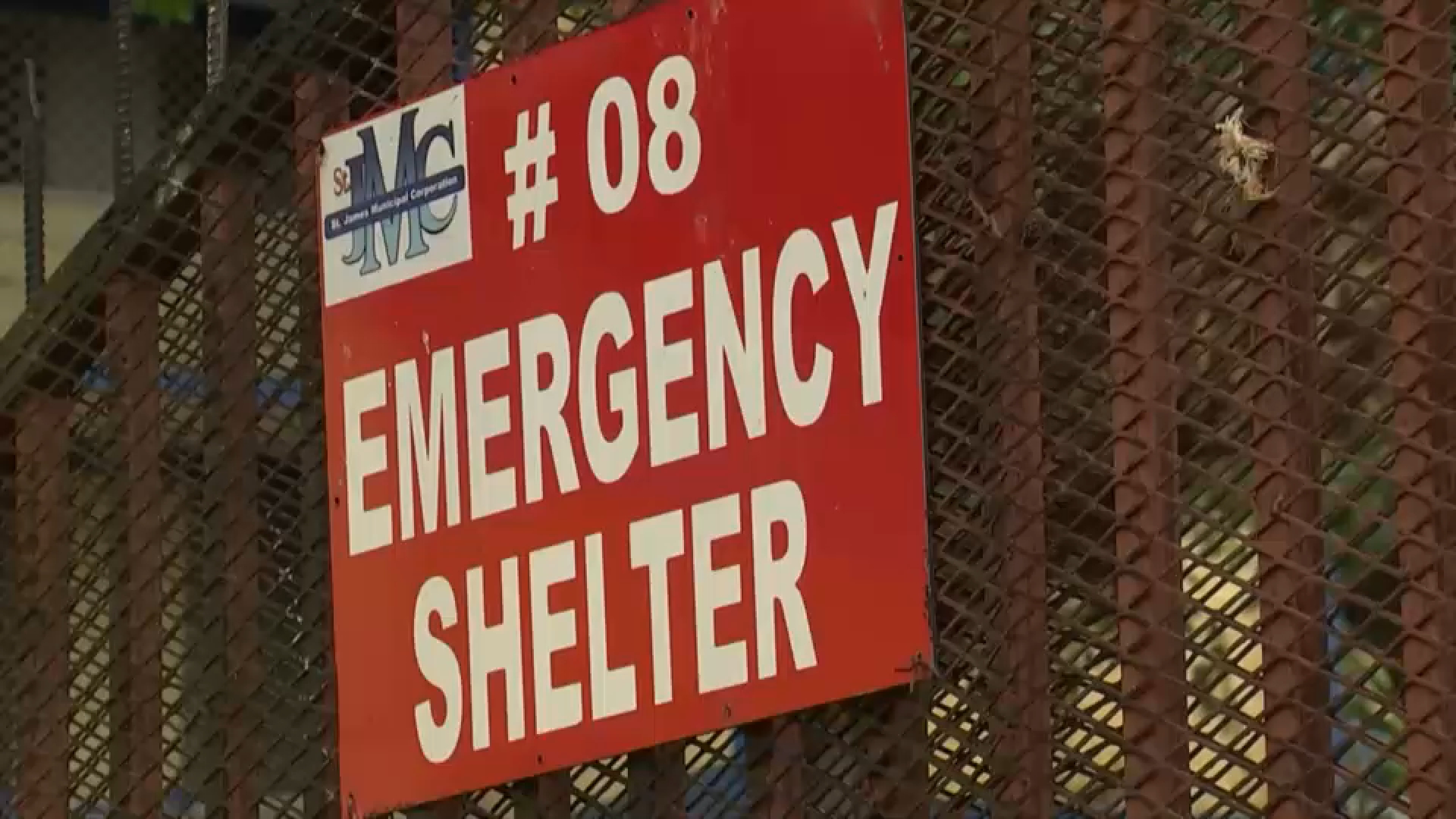 Actor and author Henry Winkler returns to PS 87 to talk about dreaming ...