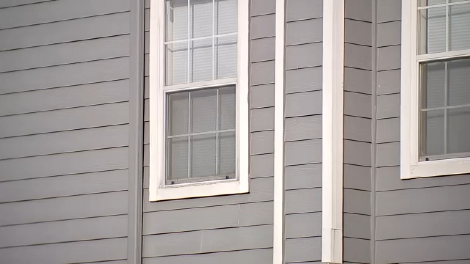 Houston considers 'naughty list' for unsafe, poorly run apartment ...