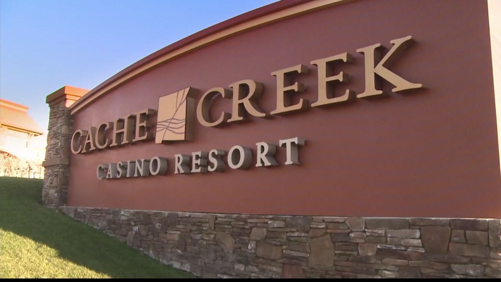 Bay Area LIFE: It's time to get away to the Capay Valley - ABC7 San ...