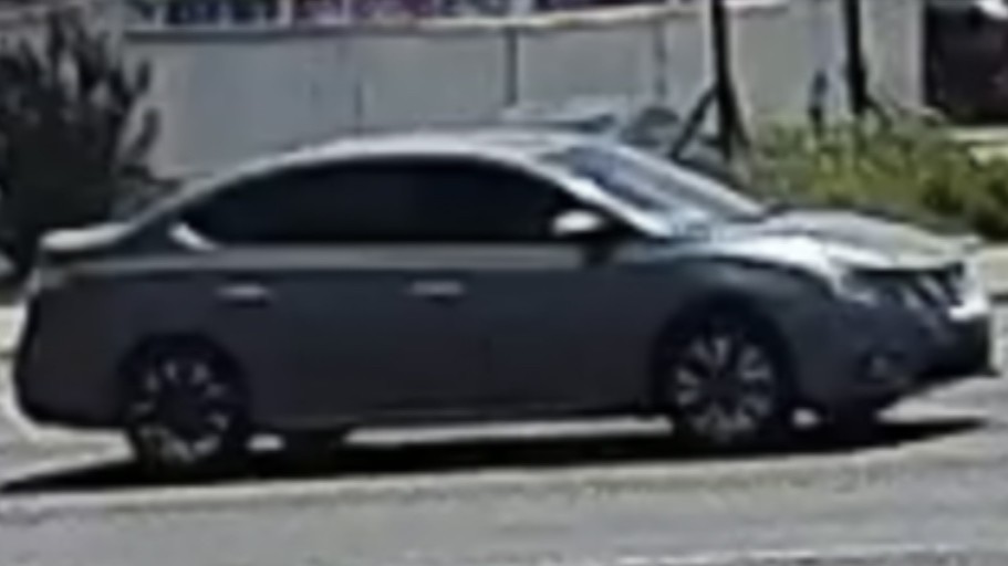 Houston bars human trafficking case: 84 people rescued, 4 arrested as ...