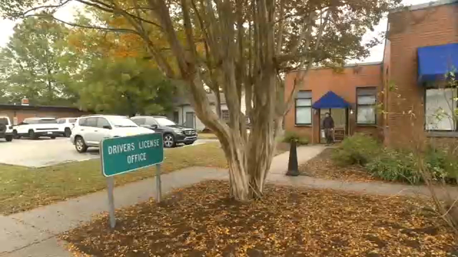 NC DMV share details on improvements to customers experience for driver ...