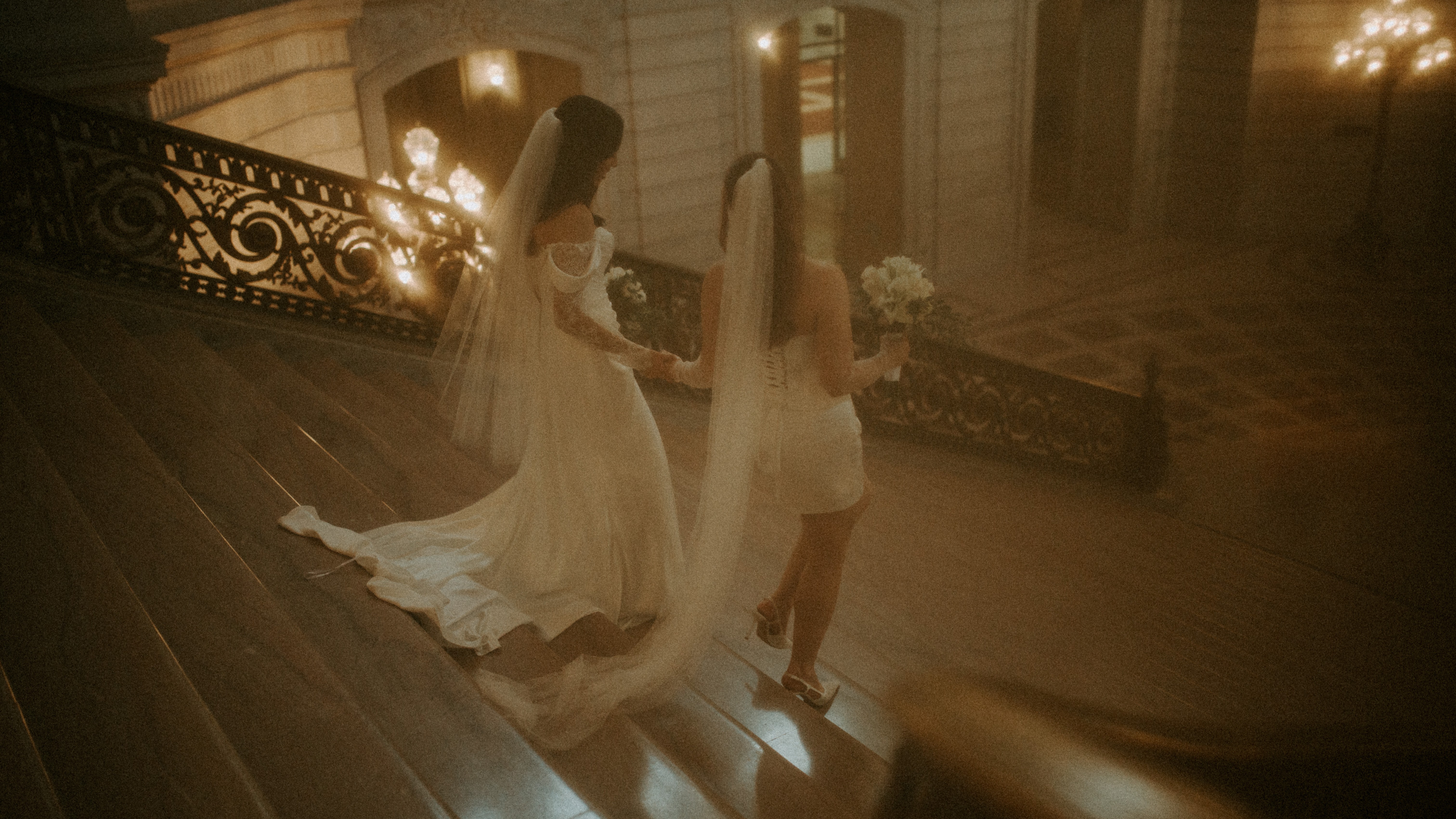 Surprise encounter with CA Governor Gavin Newsom thrills Haley Drexler ...