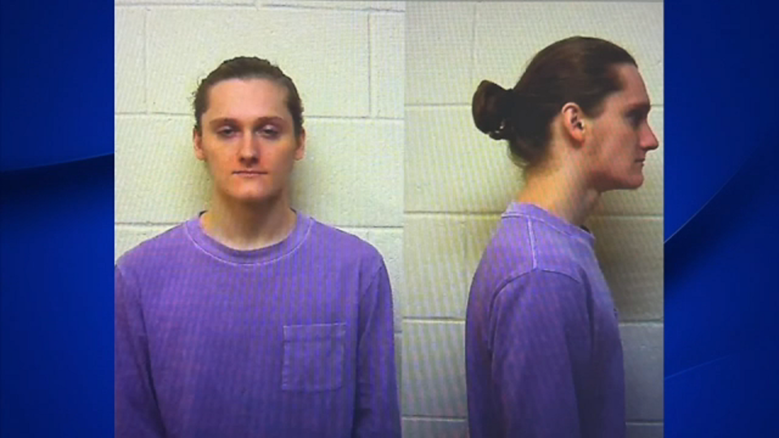 Dominic Connelly: Search continues for man accused of killing ...
