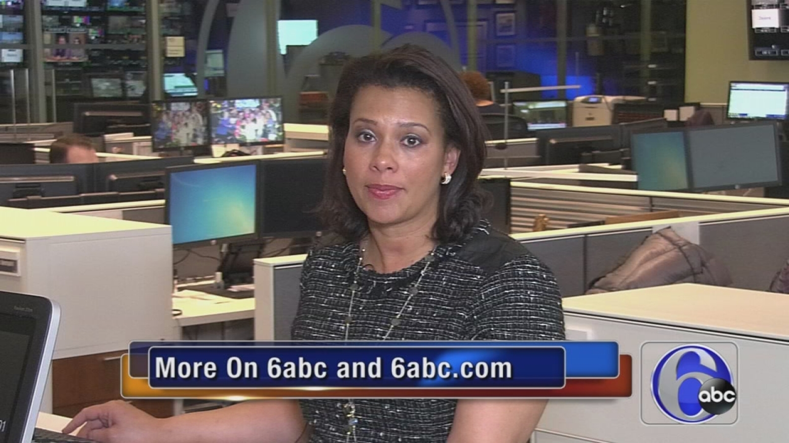 Action News Update - 6abc Philadelphia