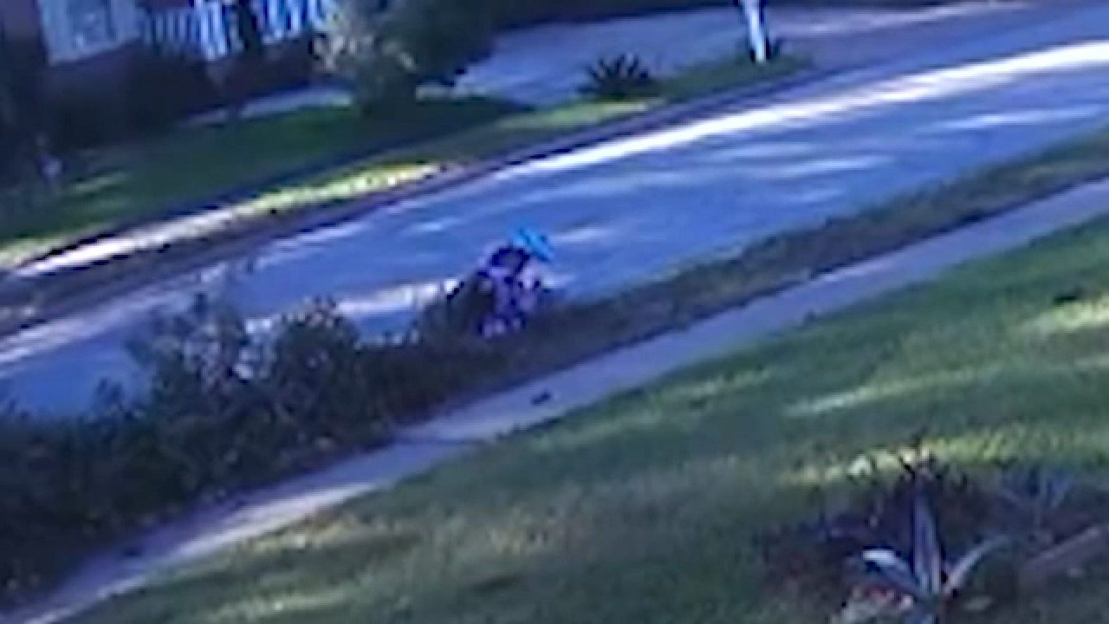 Woman charged with arson in west Houston, accused of setting fires in ...