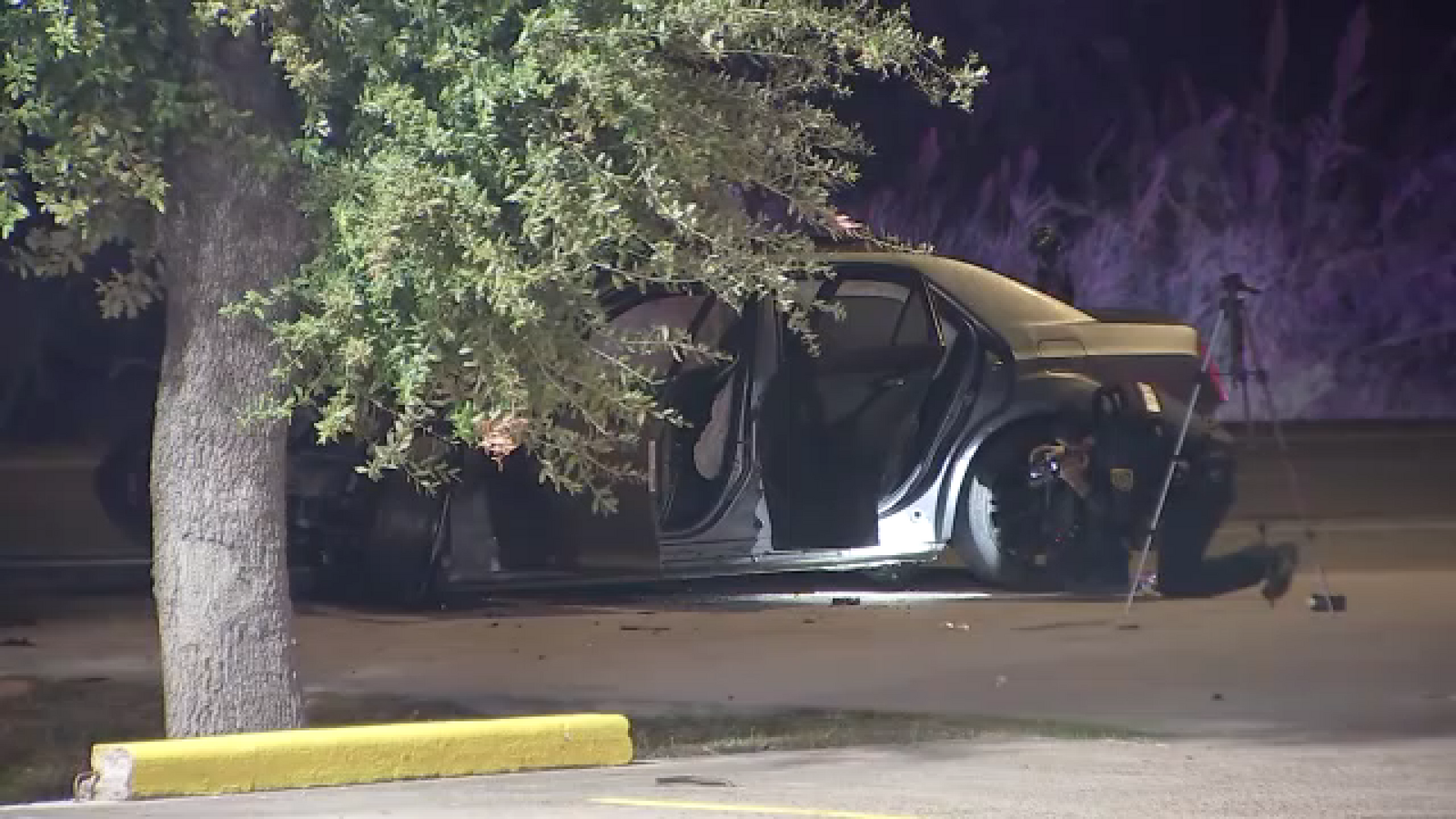 3 people killed in multi-vehicle crash involving intoxicated driver ...