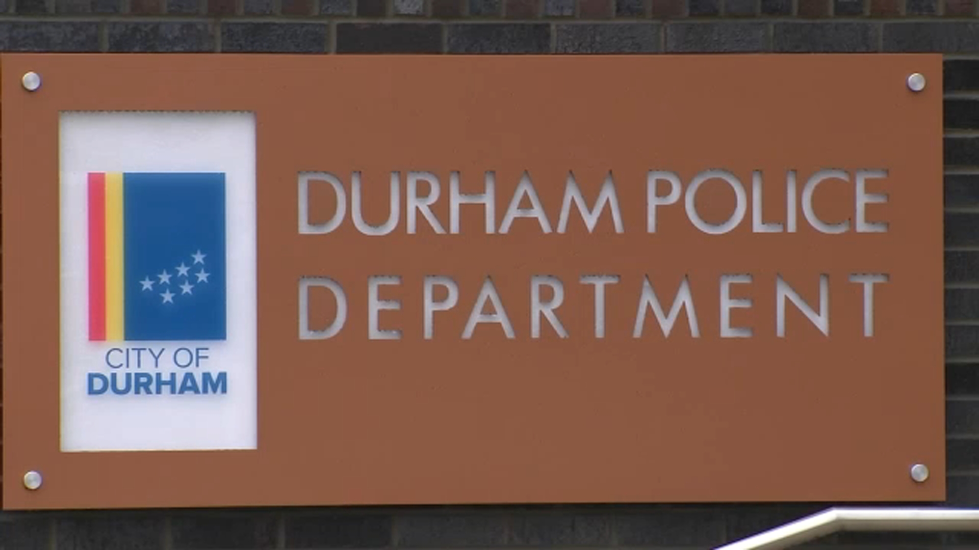 [In Memoriam] Durham Obituaries - July 2, 2024 - Southpoint Access