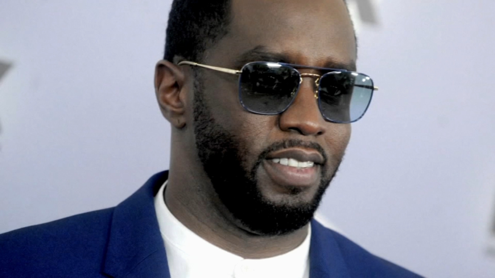 Sean Combs news: Judge grants request by 'Diddy' to speed up appeal ...