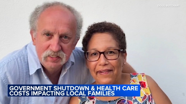 Manny's Deli in Chicago's South Loop among those offering free family ...