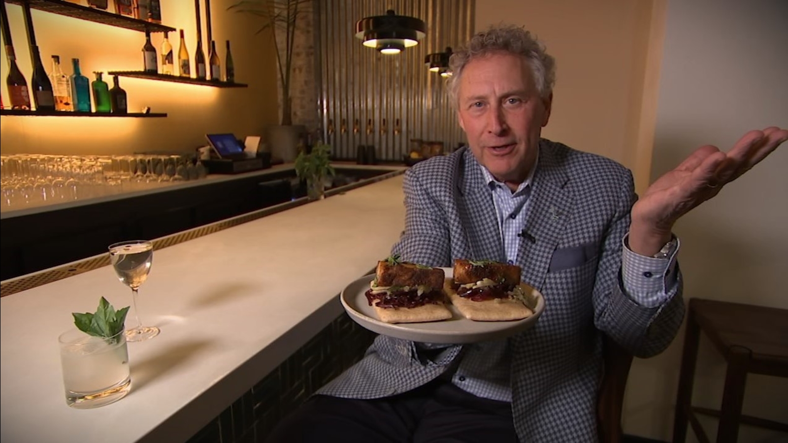 Doho brings bistro setting to Mount Airy - 6abc Philadelphia