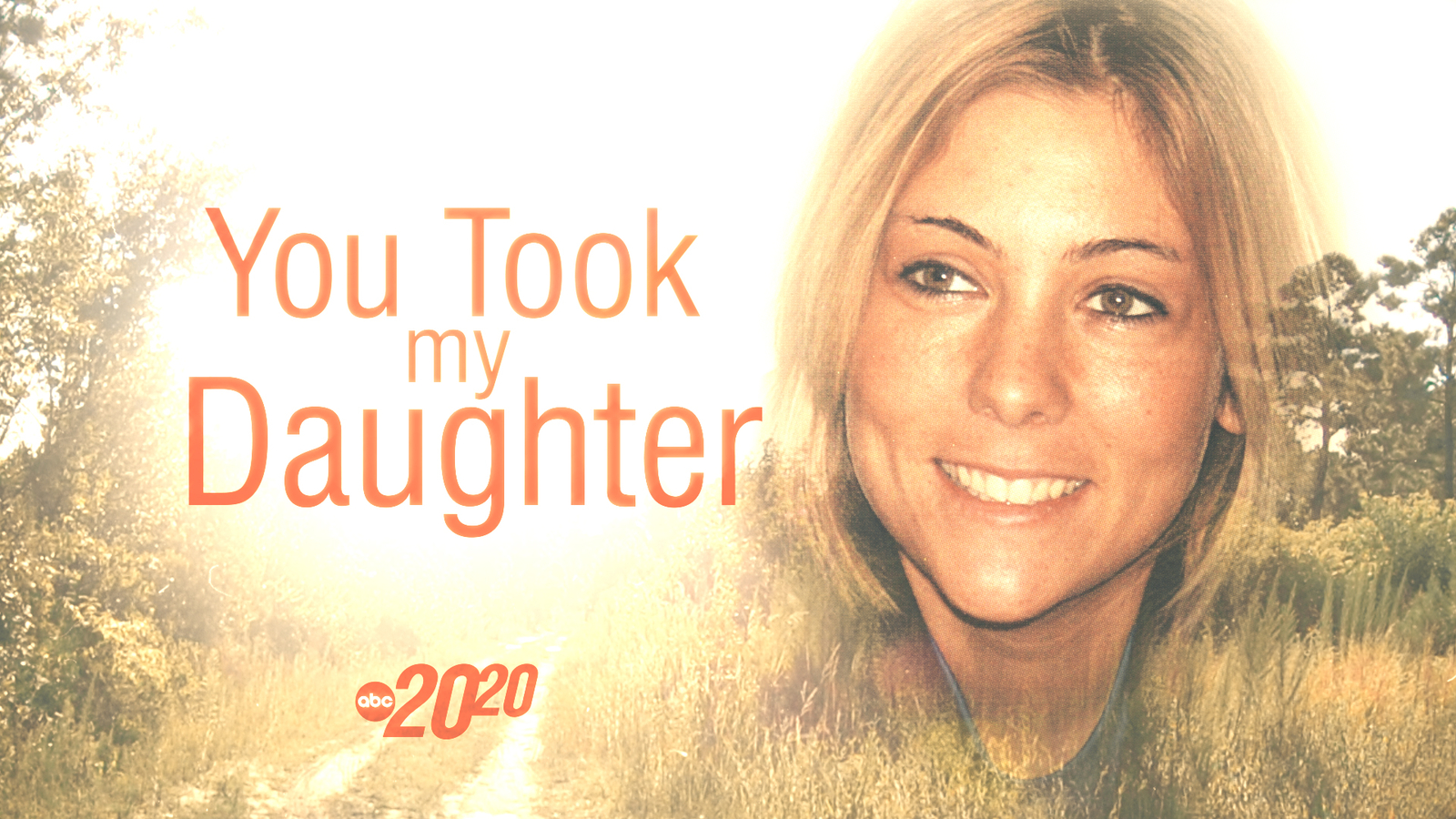 Army nurse's disappearance unravels into chilling case of murder, arson ...