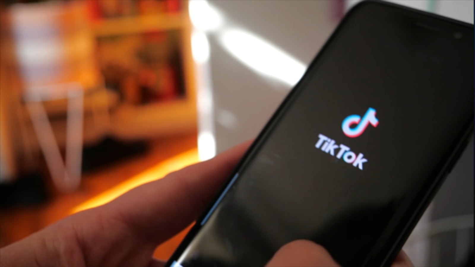 TikTok launching awards show to honor app's top creators - 6abc ...