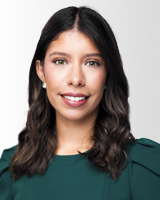 Methodist University students, staff grieves professor, student died ...