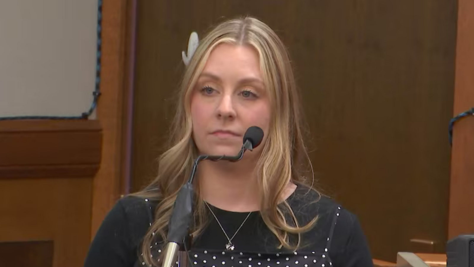 Jury awards $10 million to teacher who was shot by 6-year-old student ...