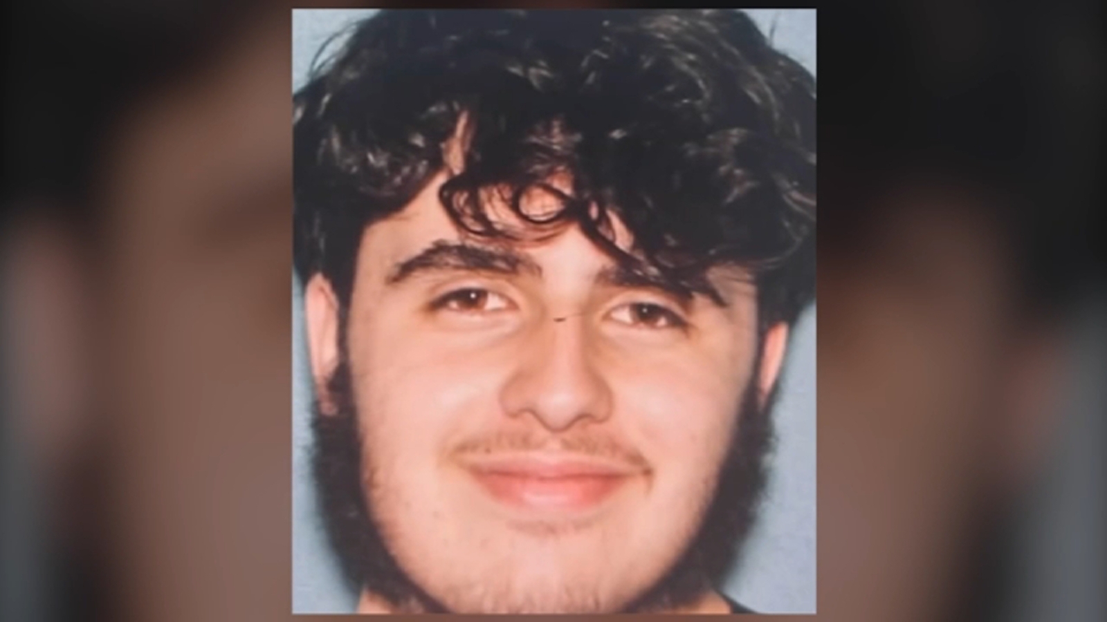 Rowan University student among suspects in alleged ISIS-inspired ...