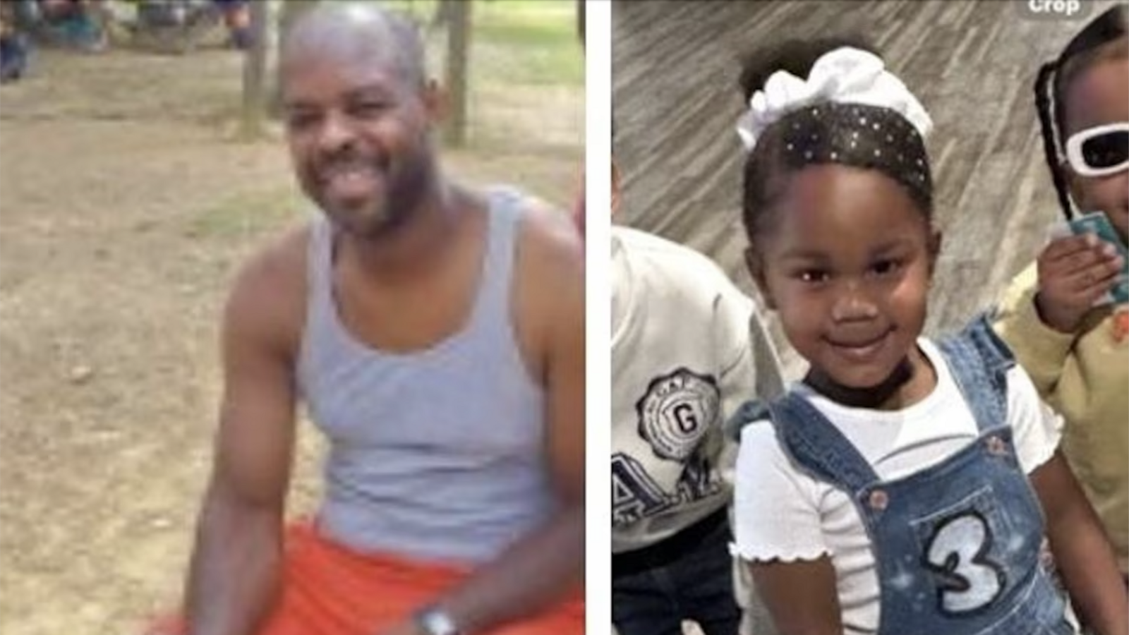 UPS plane crash: Death toll rises to 13, crews search 'mangled' debris ...