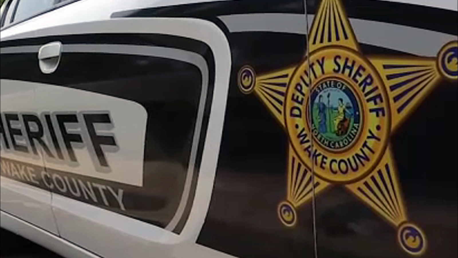 Myrtle Holcomb | Burn victim identified in North Carolina cold case ...