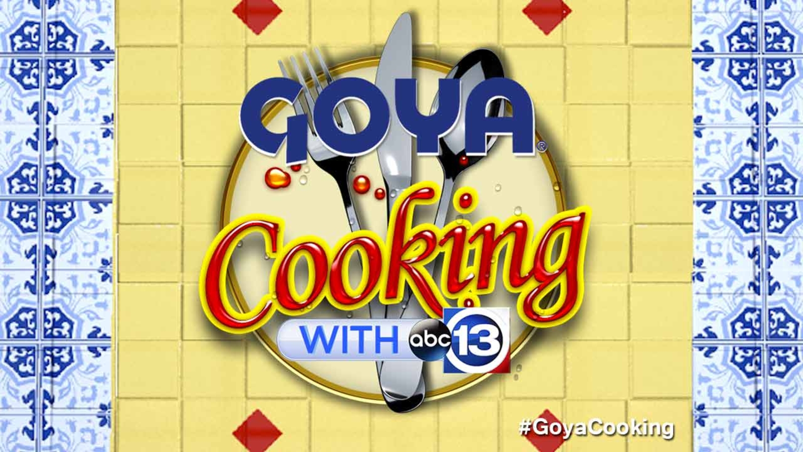 Cooking With ABC13 Zucchini & Corn from Mayra Moreno - ABC13 Houston
