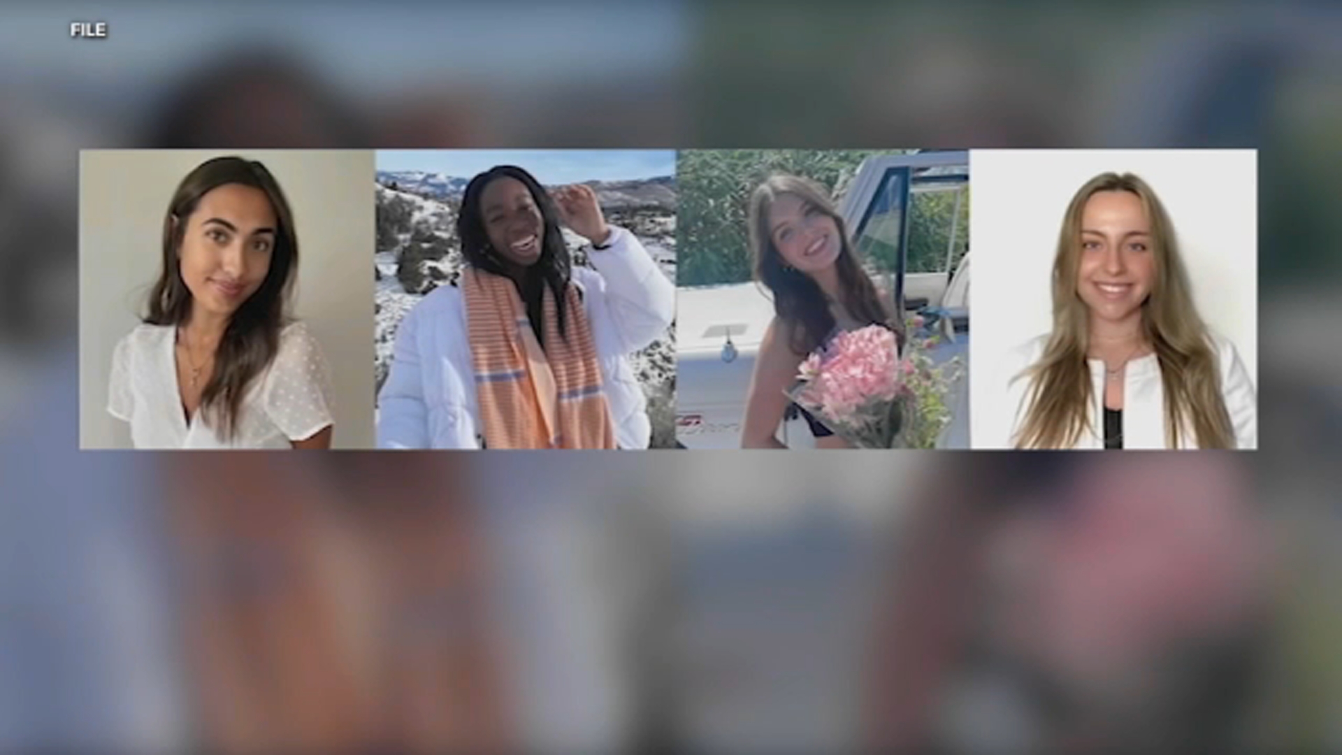 Los Angeles judge denies request to dismiss murder charges in PCH crash ...