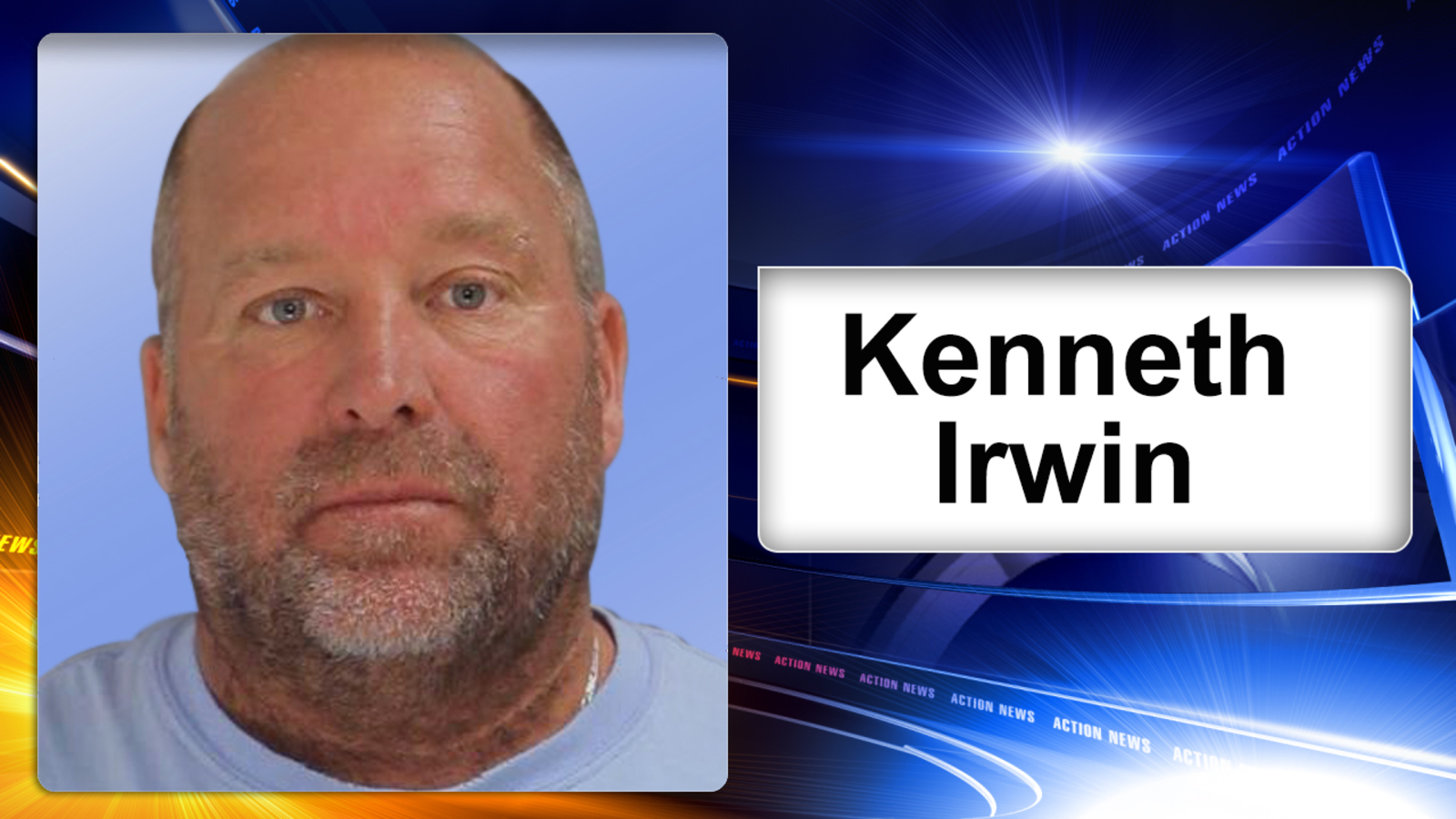 High school baseball coach accused of choking player in Newtown Twp ...