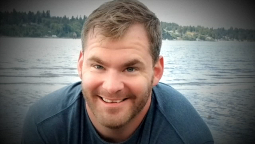 Holiday Inn explosion: 6 workers injured in explosion in downtown ...