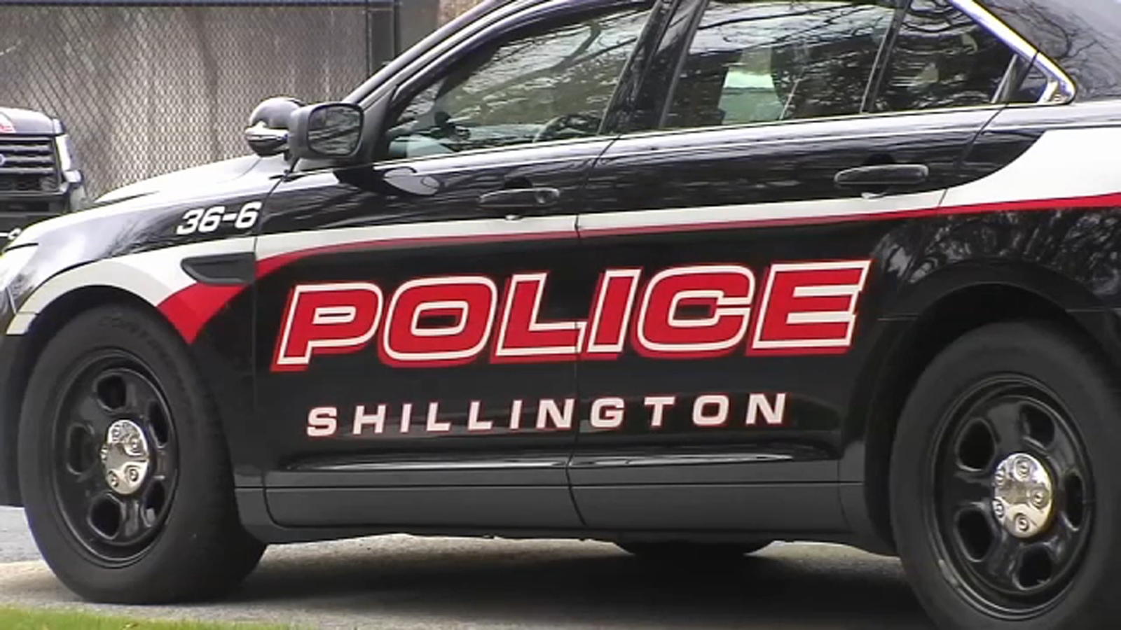 Shillington shooting: Dog shoots owner in the back after he left ...