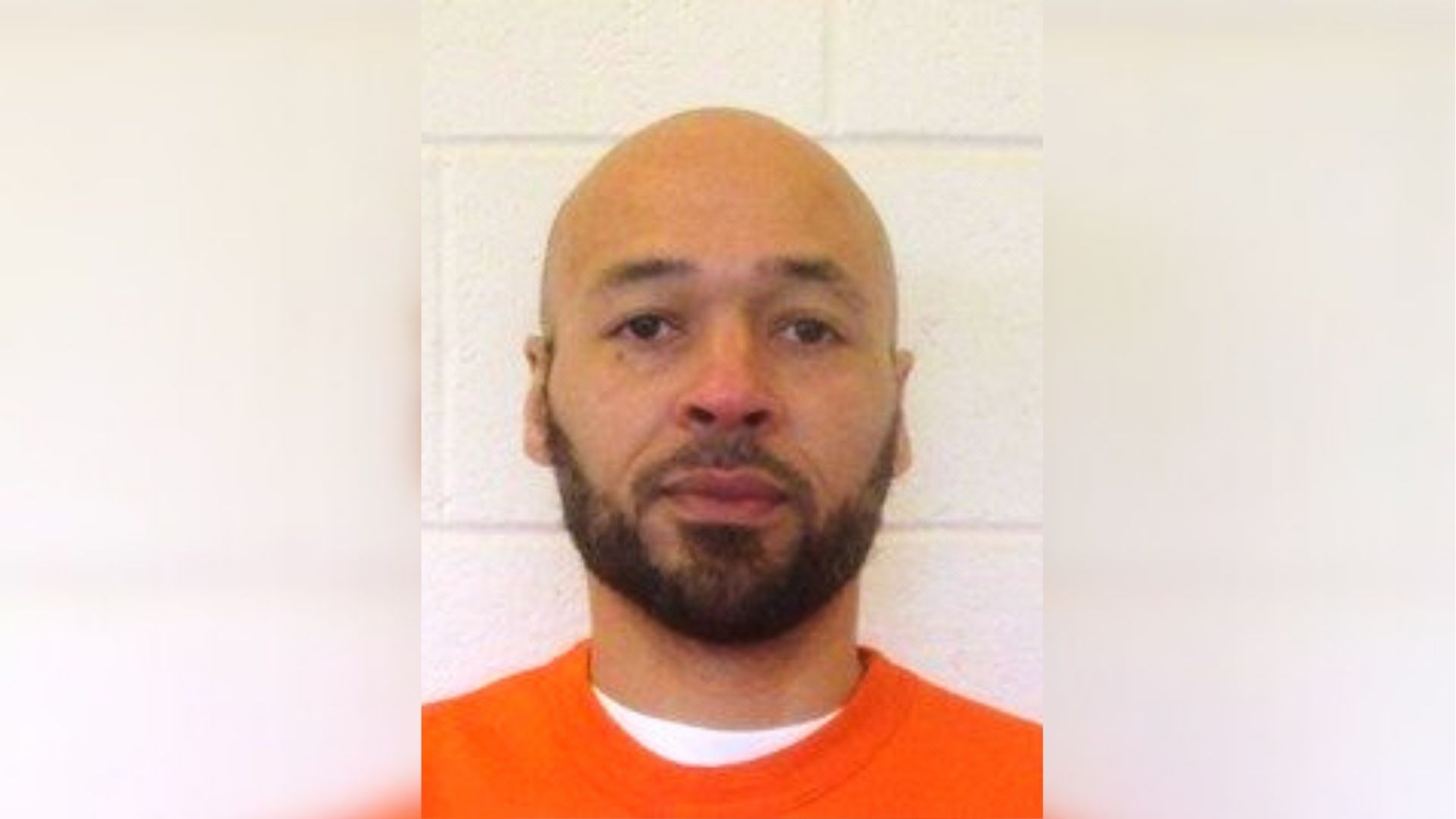 Oklahoma is set to execute Tremane Wood after a state panel recommended ...