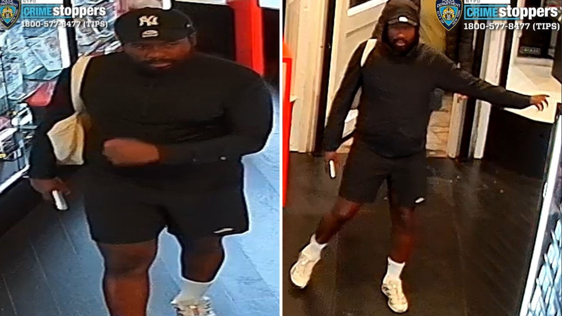 Man accused of stealing nearly $10K in baseball, Pokémon cards from Tom ...