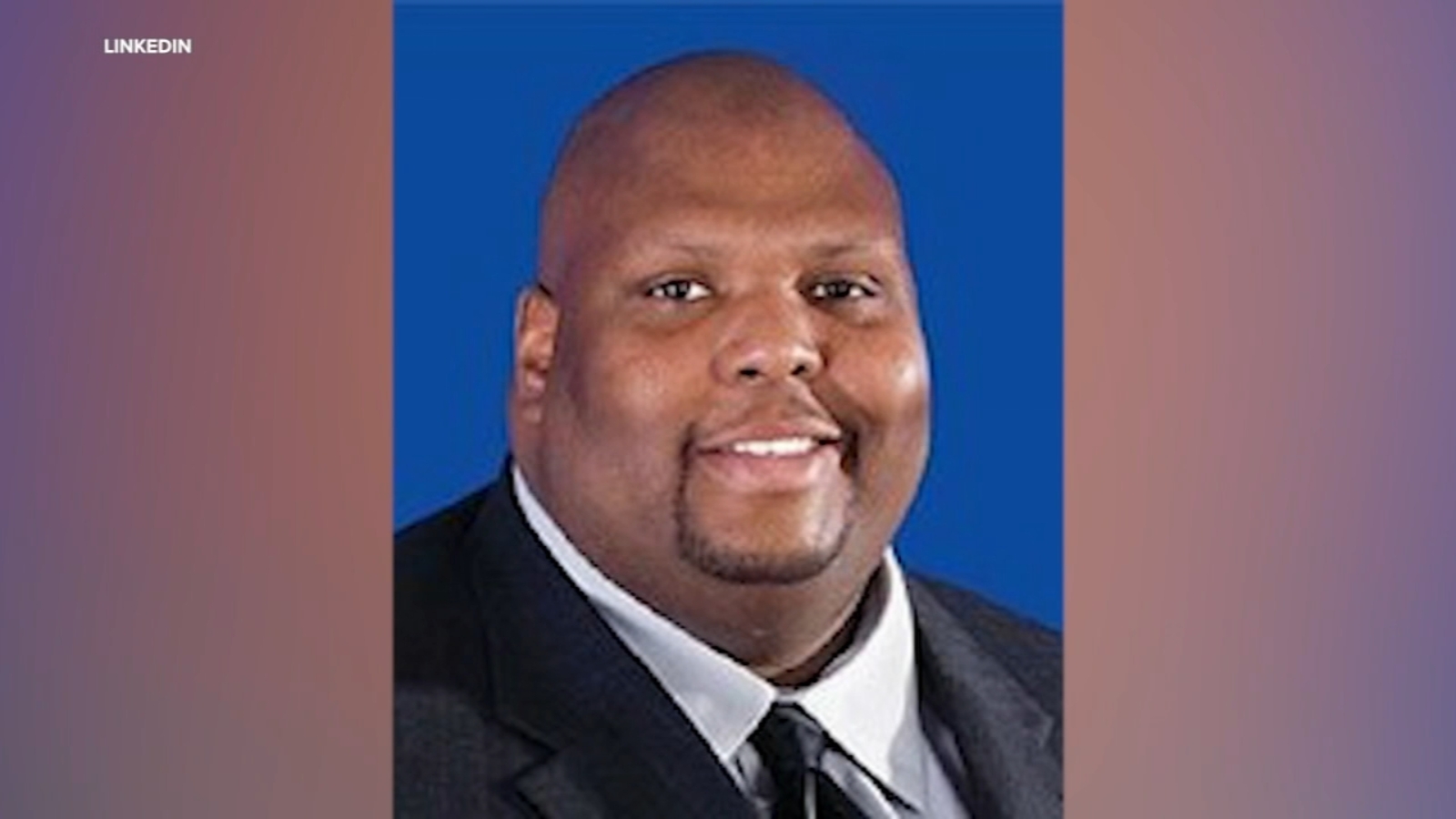 Riverdale Mayor Lawrence Jackson convicted on perjury, obstruction of ...