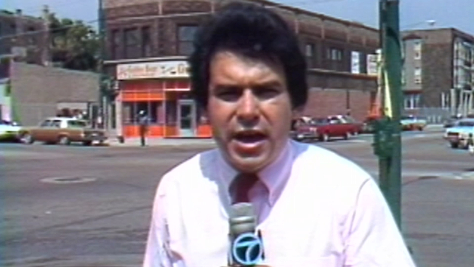 Jim Avila health: Former longtime ABC News senior correspondent, ABC7 ...
