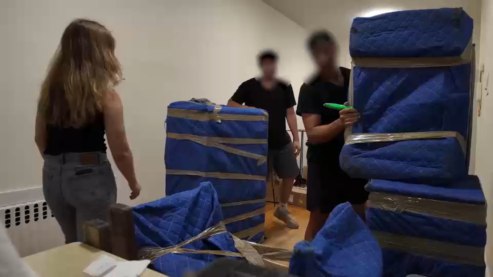 New Jersey moving company under federal investigation | 7 On Your Side ...