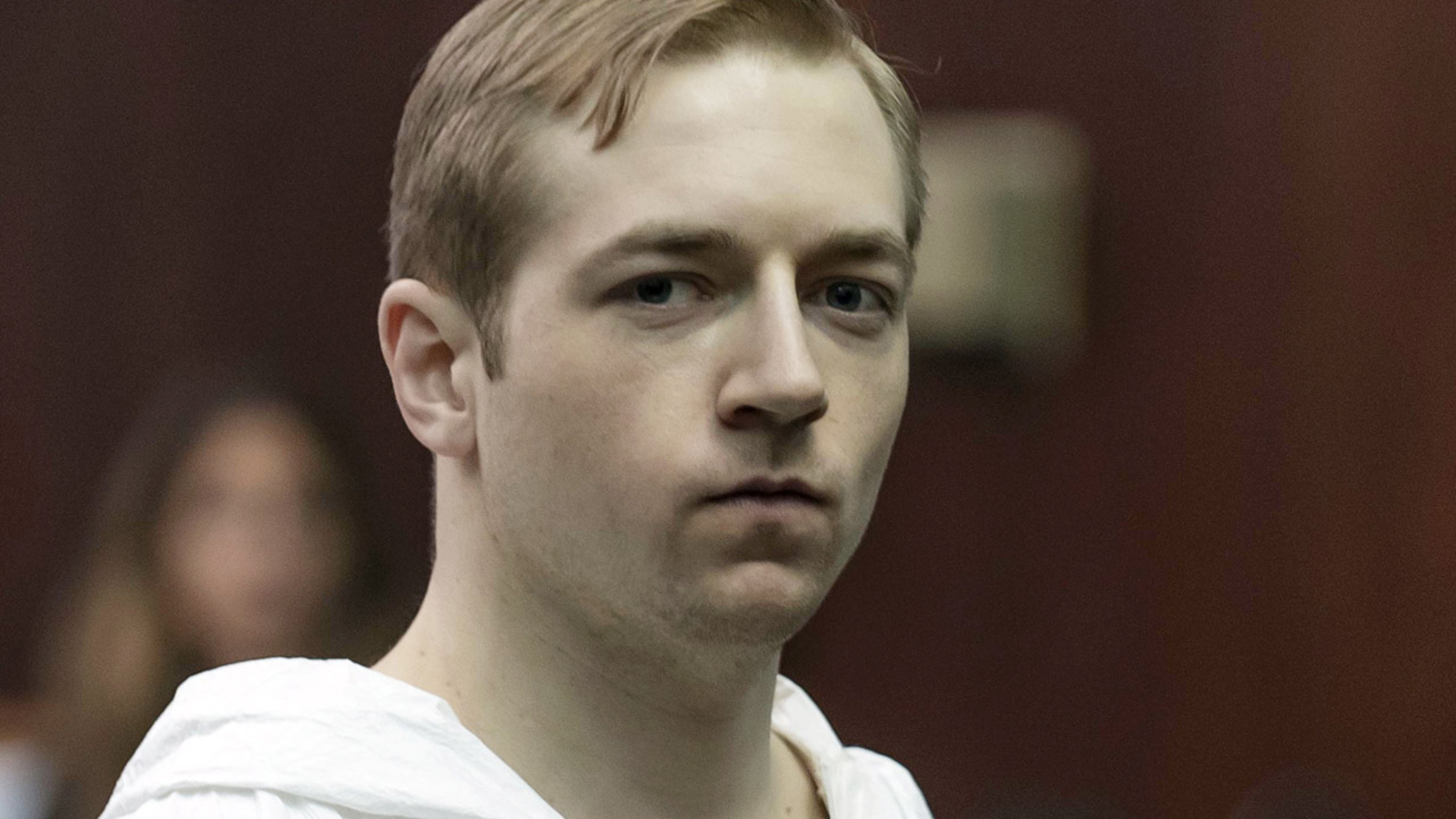 Prosecutor: Targeted killing of black man in NYC 'most likely an act of ...