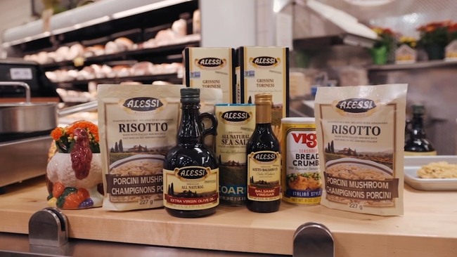 Val and Ryan talk 50th anniversary of 'Siskel and Ebert,' 2025 ...