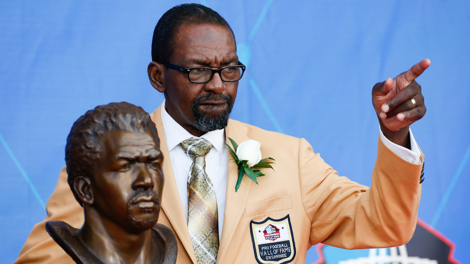 Kenny Easley, Seahawks' Hall of Fame safety and UCLA alum, dies at 66 ...