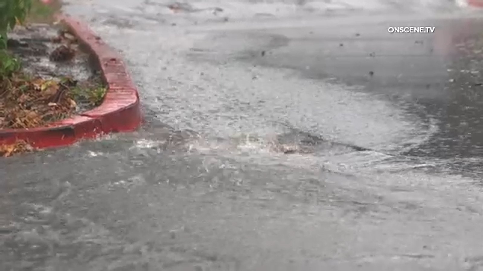 All L.A. County evacuation warnings and orders lifted, including Eaton ...