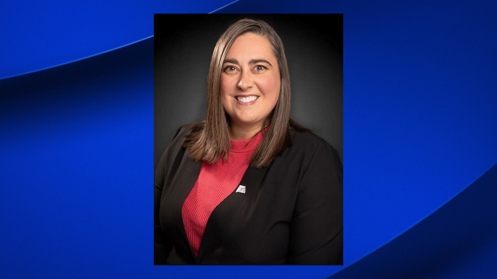 High Point City councilwoman Amanda Cook nominated to replace Cecil ...