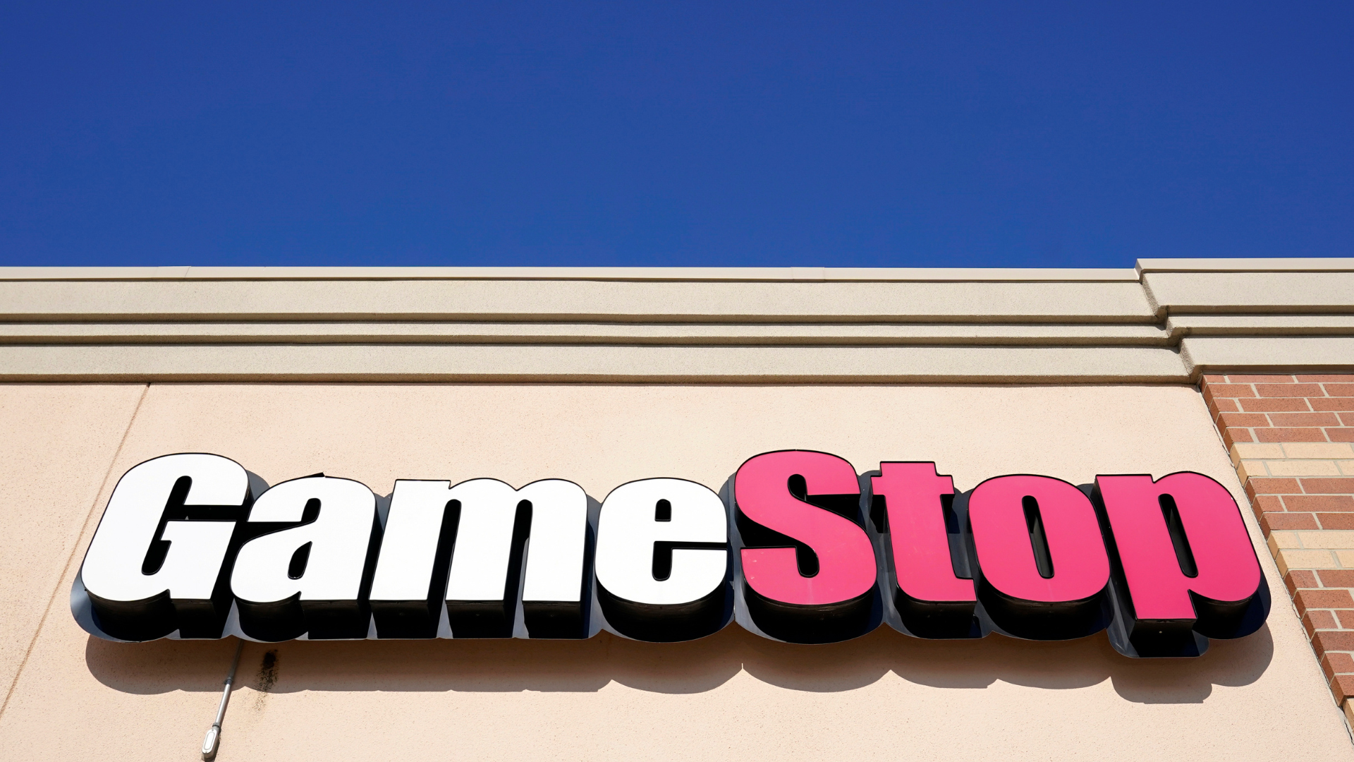 What Happened With Gamestop Everything You Need To Know